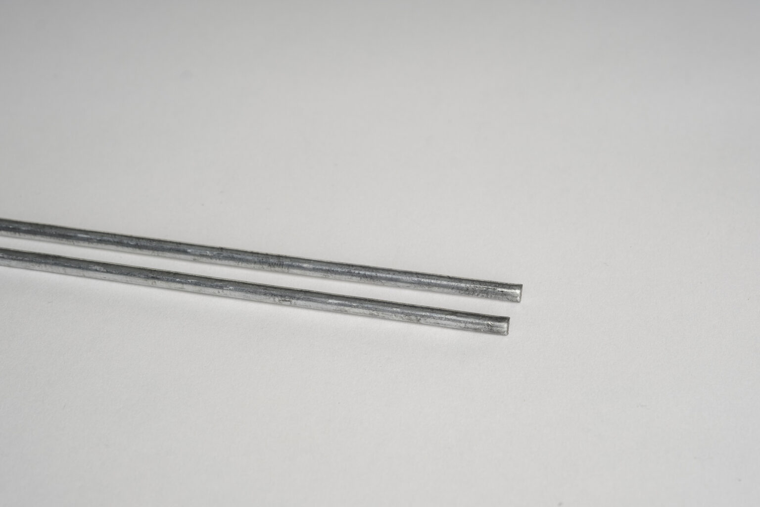 Hanger Wire - Dass Metal Products