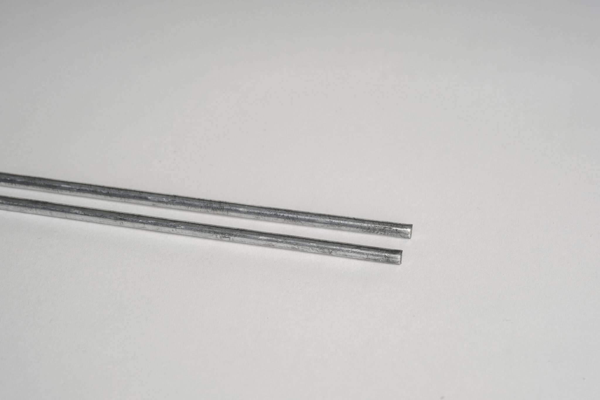 Hanger Wire - Dass Metal Products