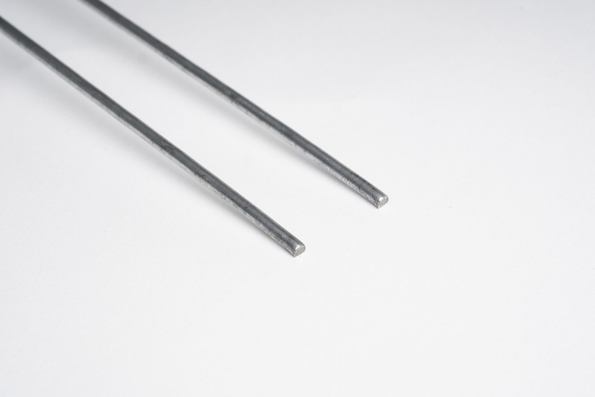 Hanger Wire - Dass Metal Products