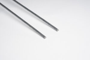 Hanger Wire - Dass Metal Products