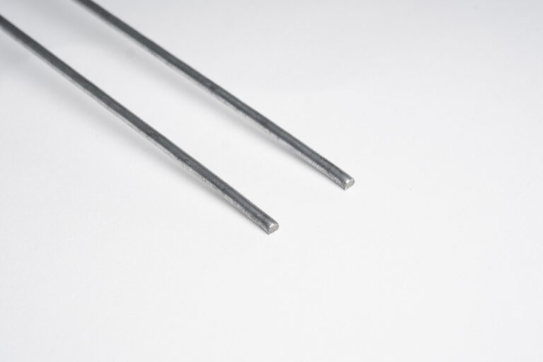 Hanger Wire - Dass Metal Products