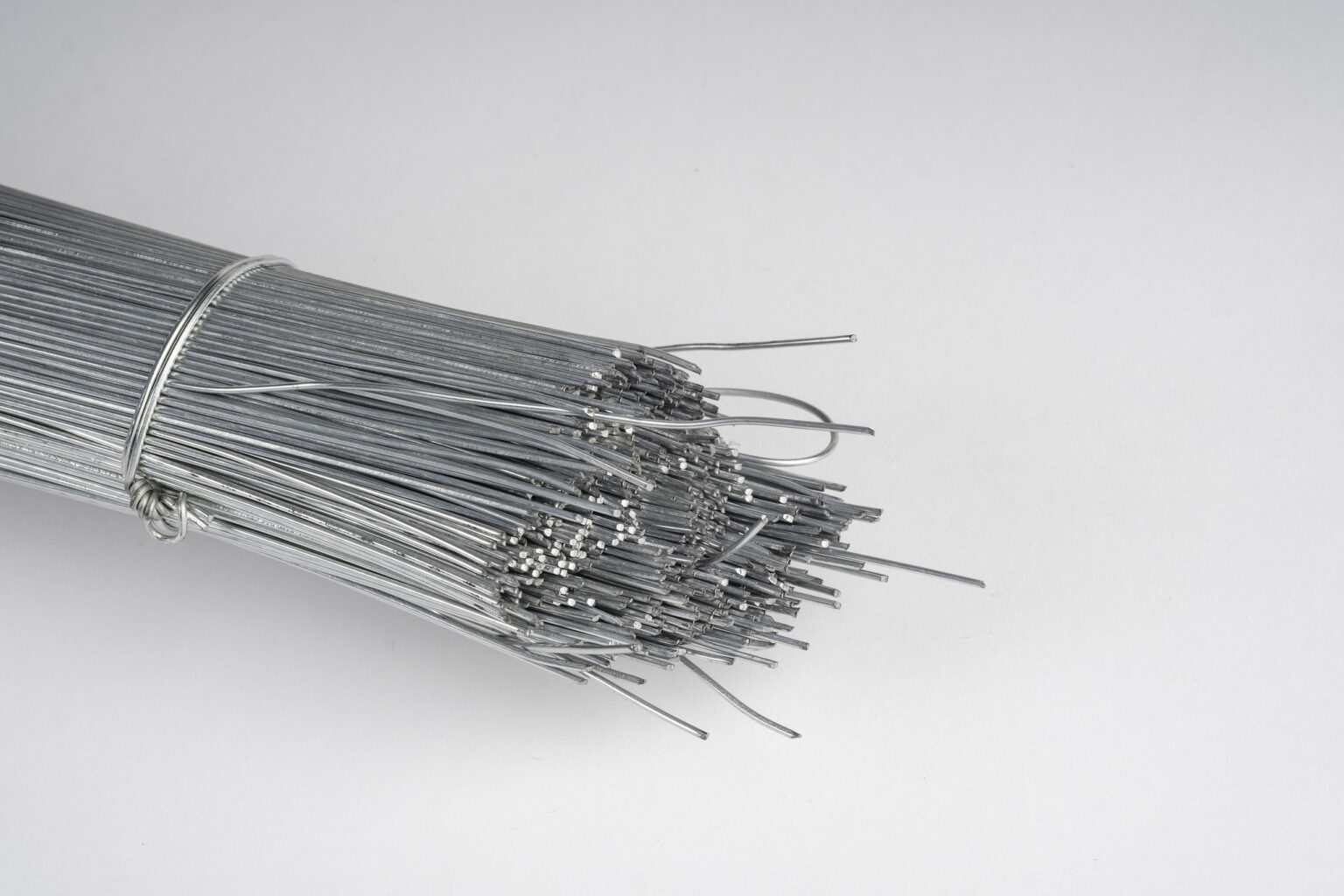 Tie Wire - Dass Metal Products