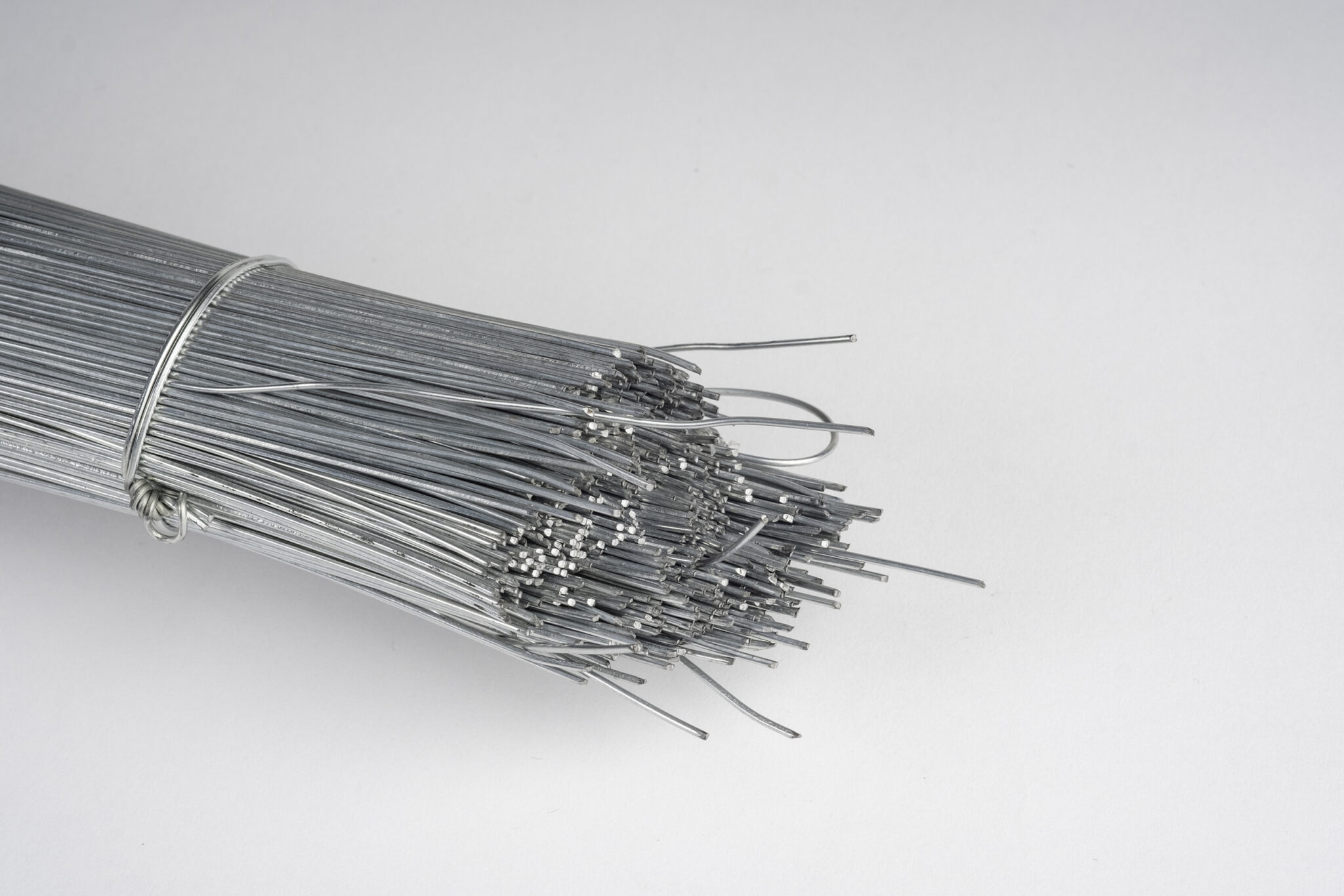 Tie Wire - Dass Metal Products