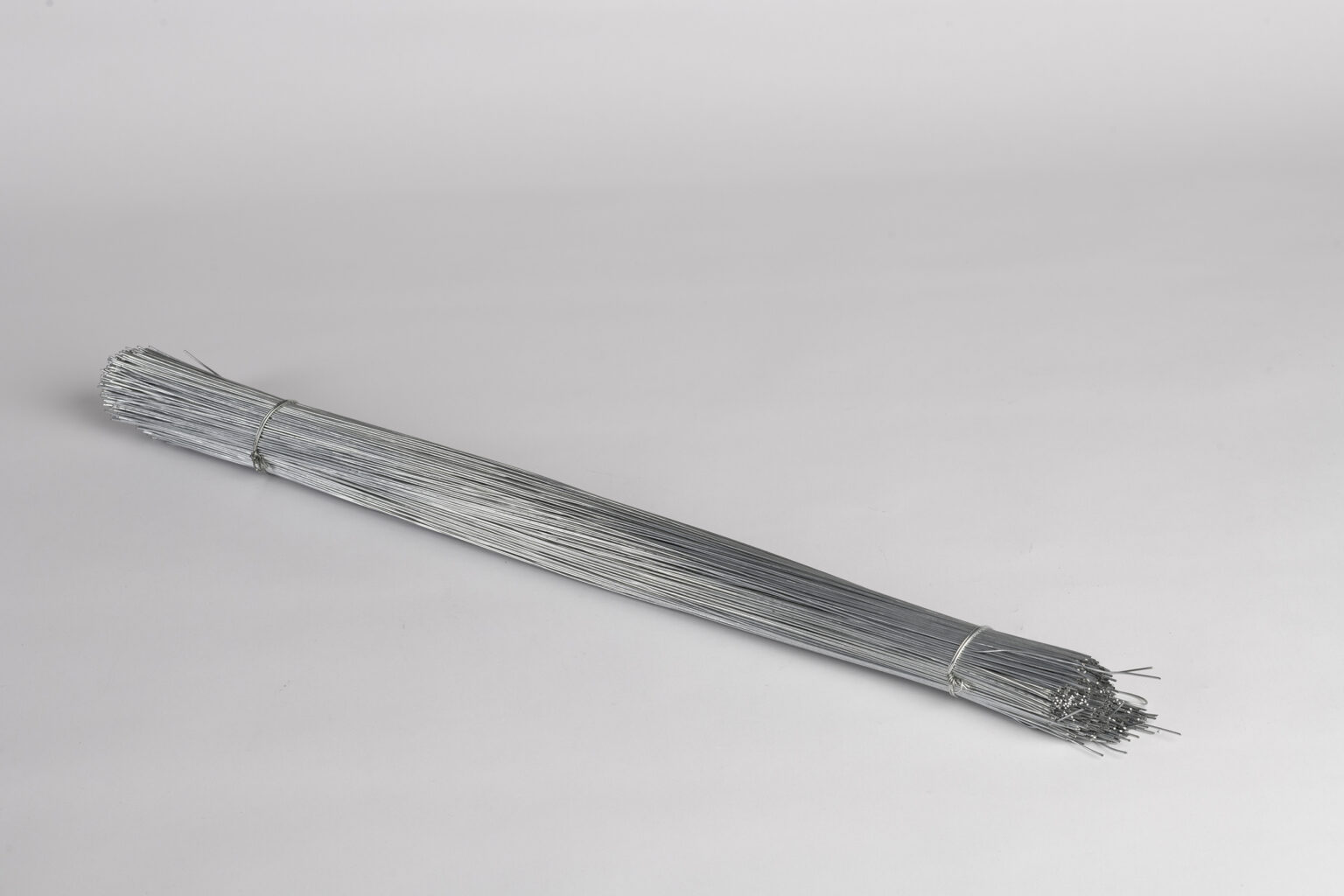 Tie Wire - Dass Metal Products