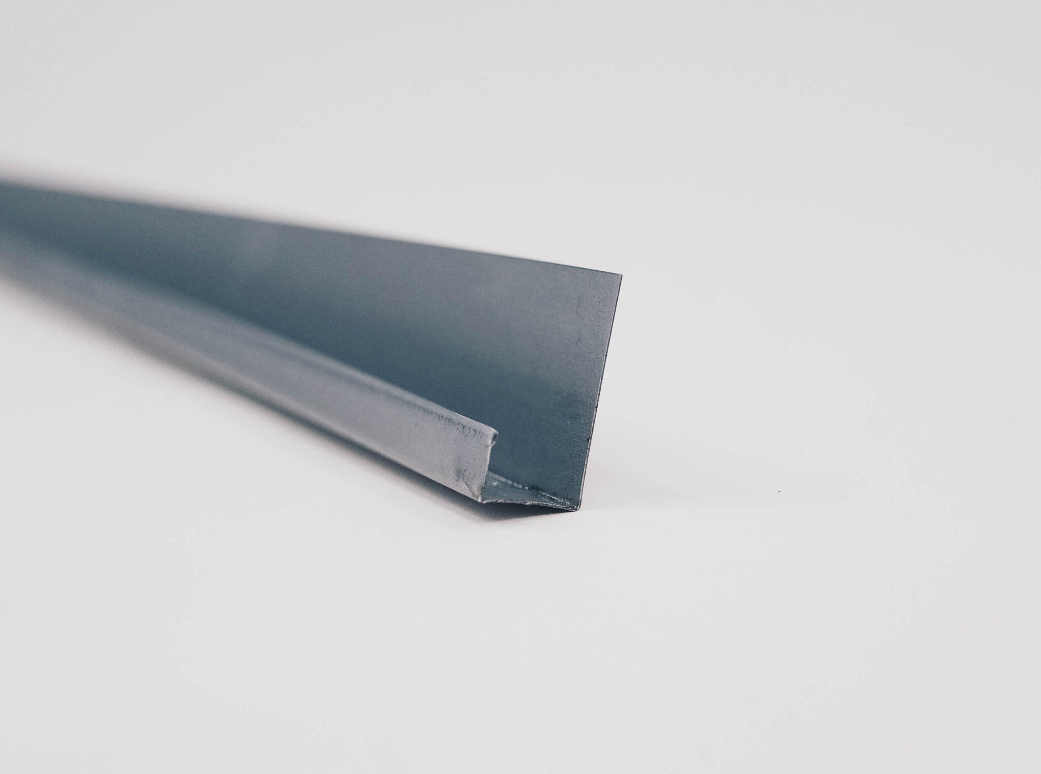 J Trim - Dass Metal Products