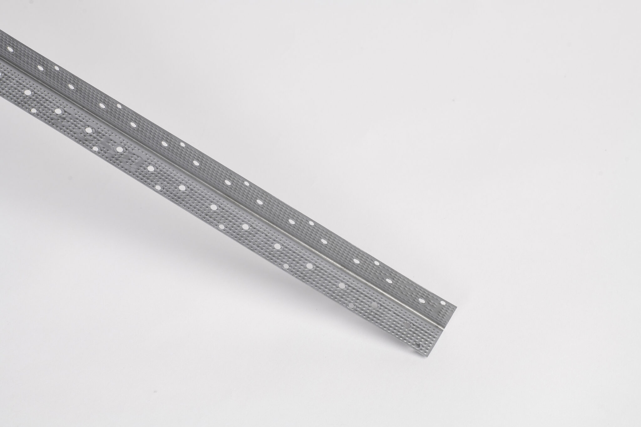 90°/130° Cornerbead - Dass Metal Products