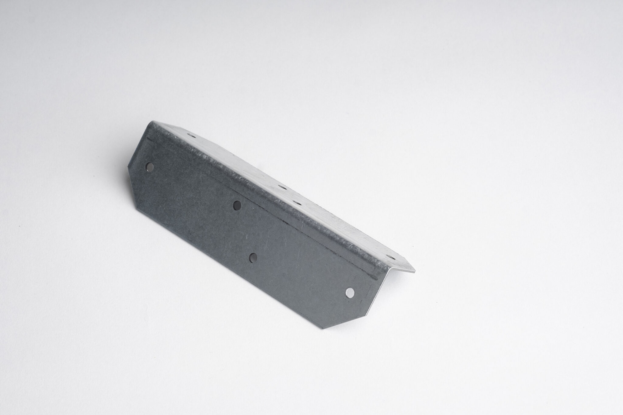 Bridging Clip - Dass Metal Products