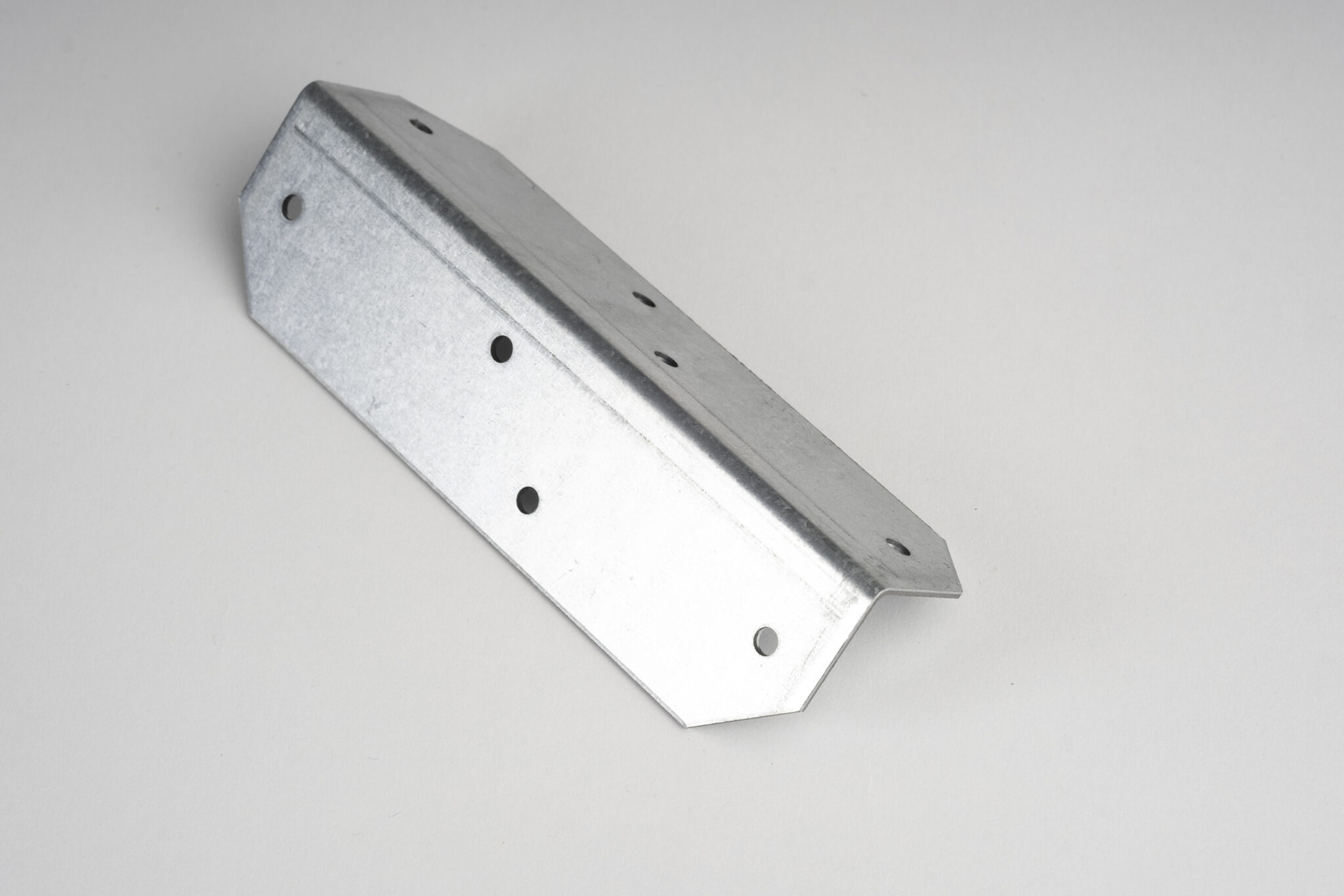 Bridging Clip - Dass Metal Products