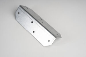 Bridging Clip - Dass Metal Products