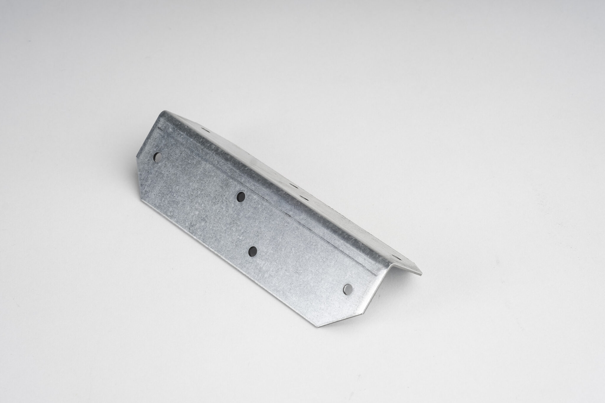 Bridging Clip - Dass Metal Products