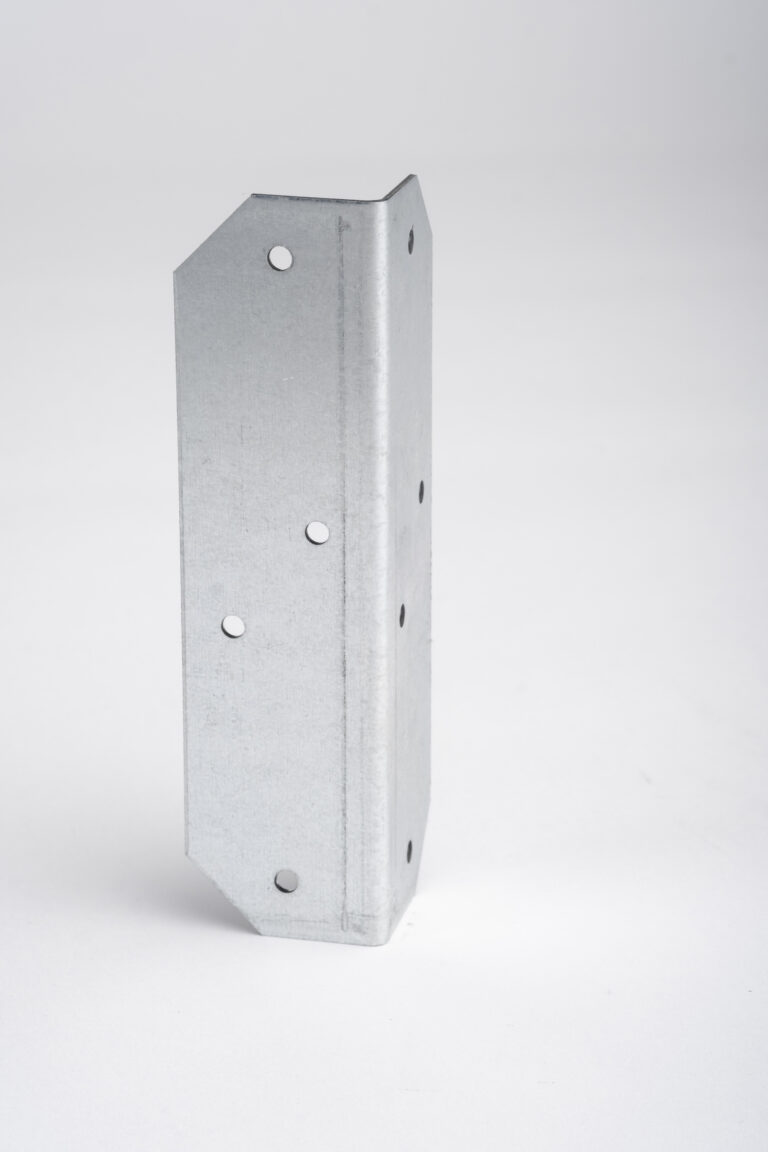 Bridging Clip - Dass Metal Products