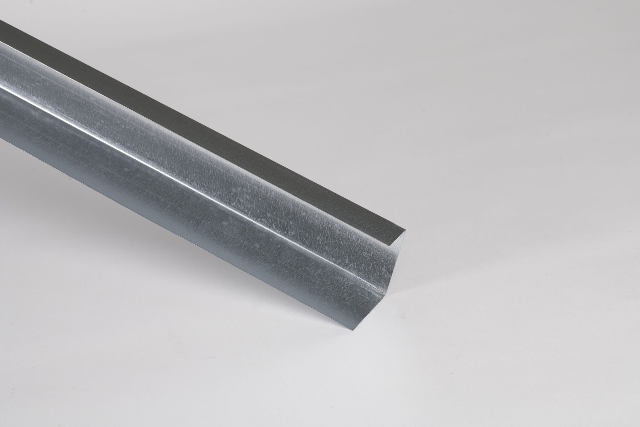 J Track - Dass Metal Products