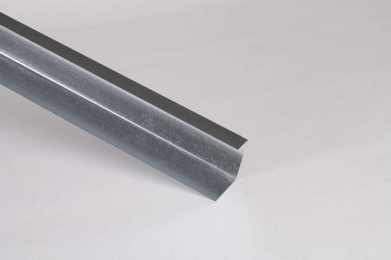 J Track - Dass Metal Products