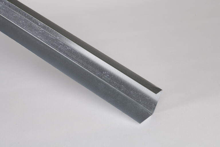 J Track - Dass Metal Products