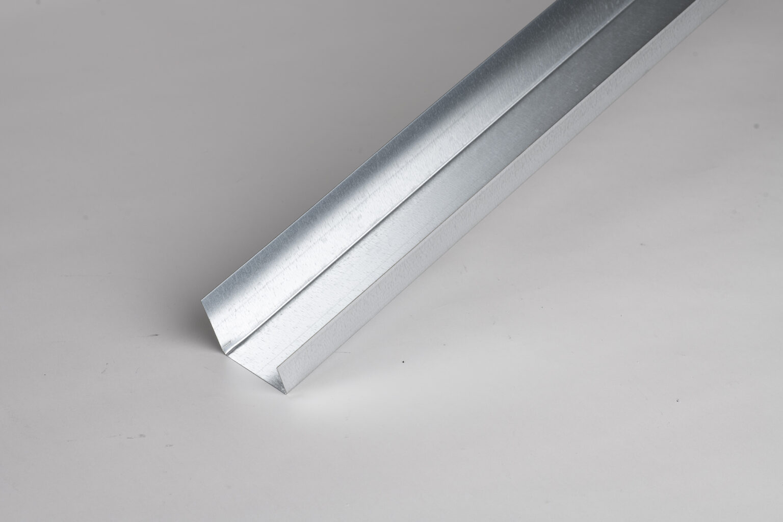 J Track - Dass Metal Products