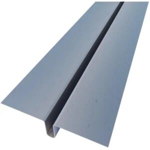 Windbrace - Dass Metal