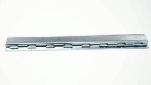 Resilient Channel - Dass Metal