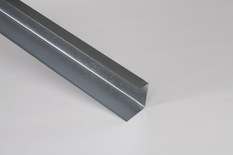 Standard Track Products - Dass Metal Products