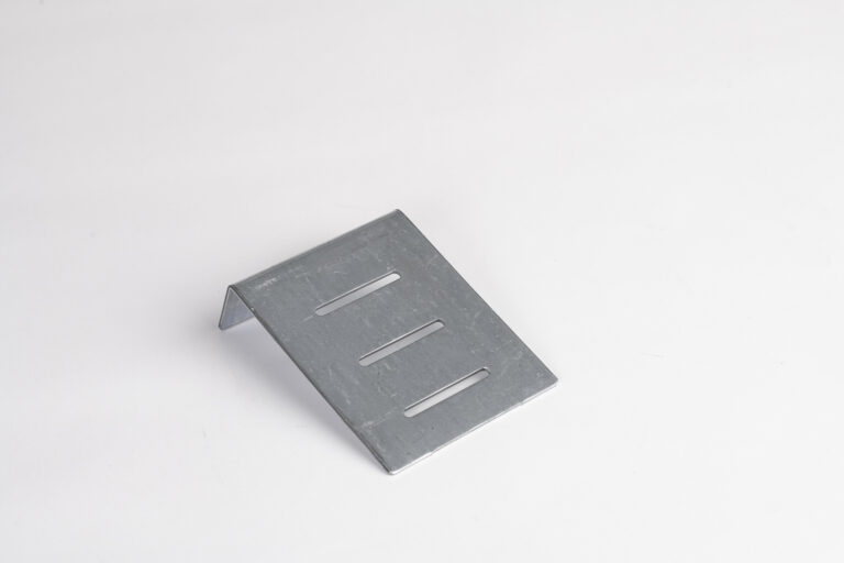 Webslide Clip - Dass Metal Products
