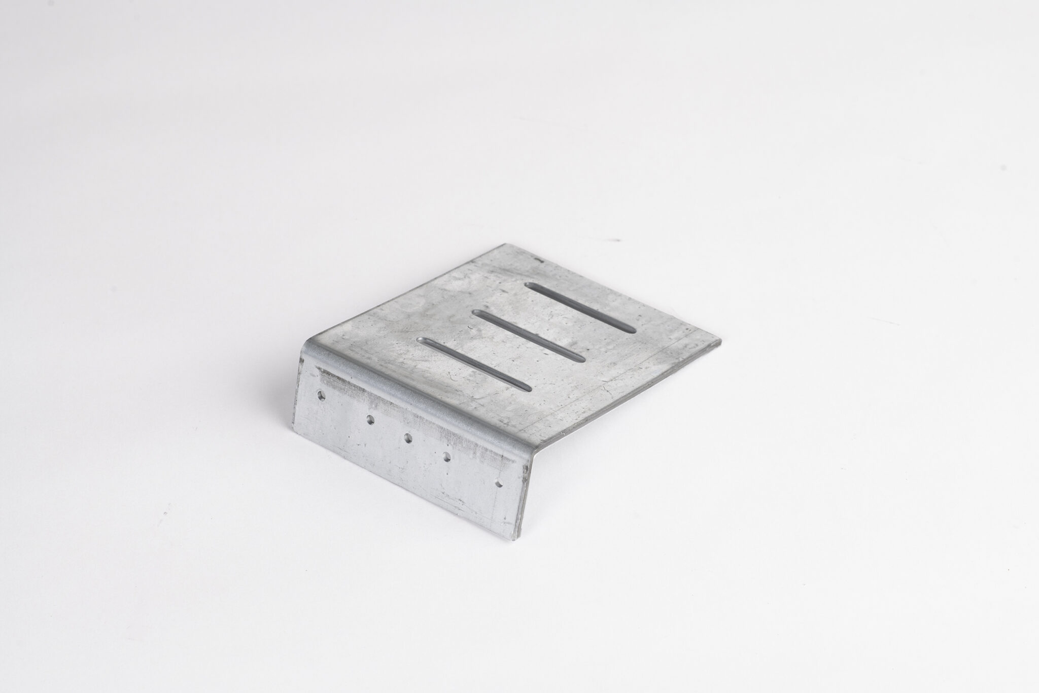 Webslide Clip - Dass Metal Products