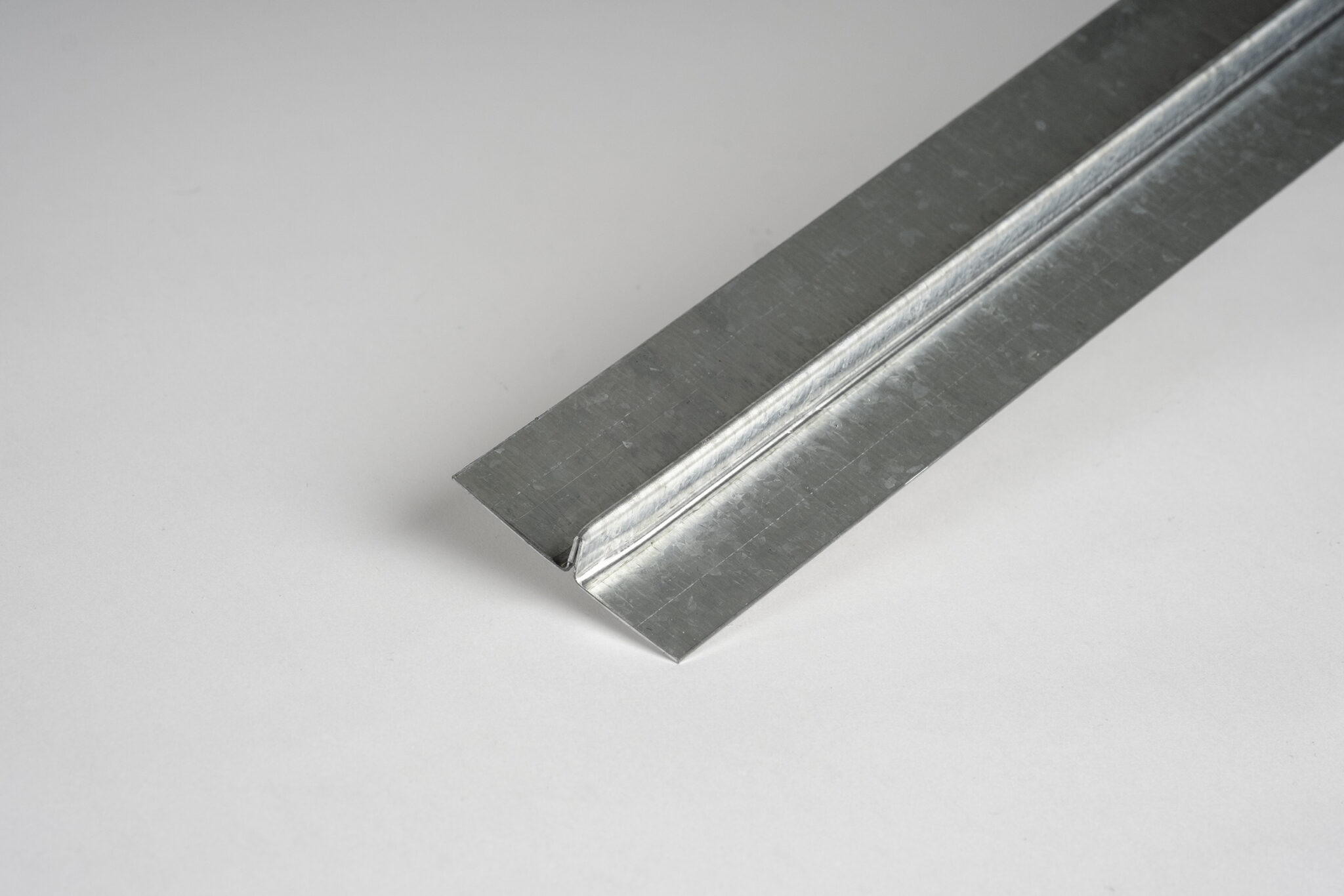 Windbrace - Dass Metal Products