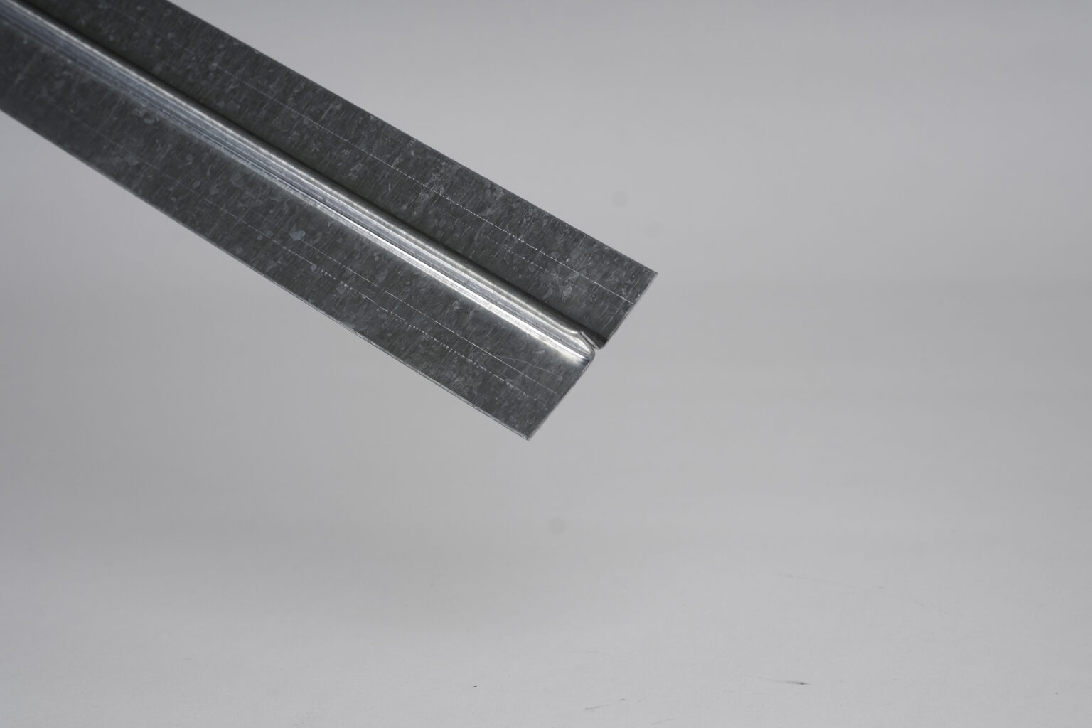 Windbrace - Dass Metal Products