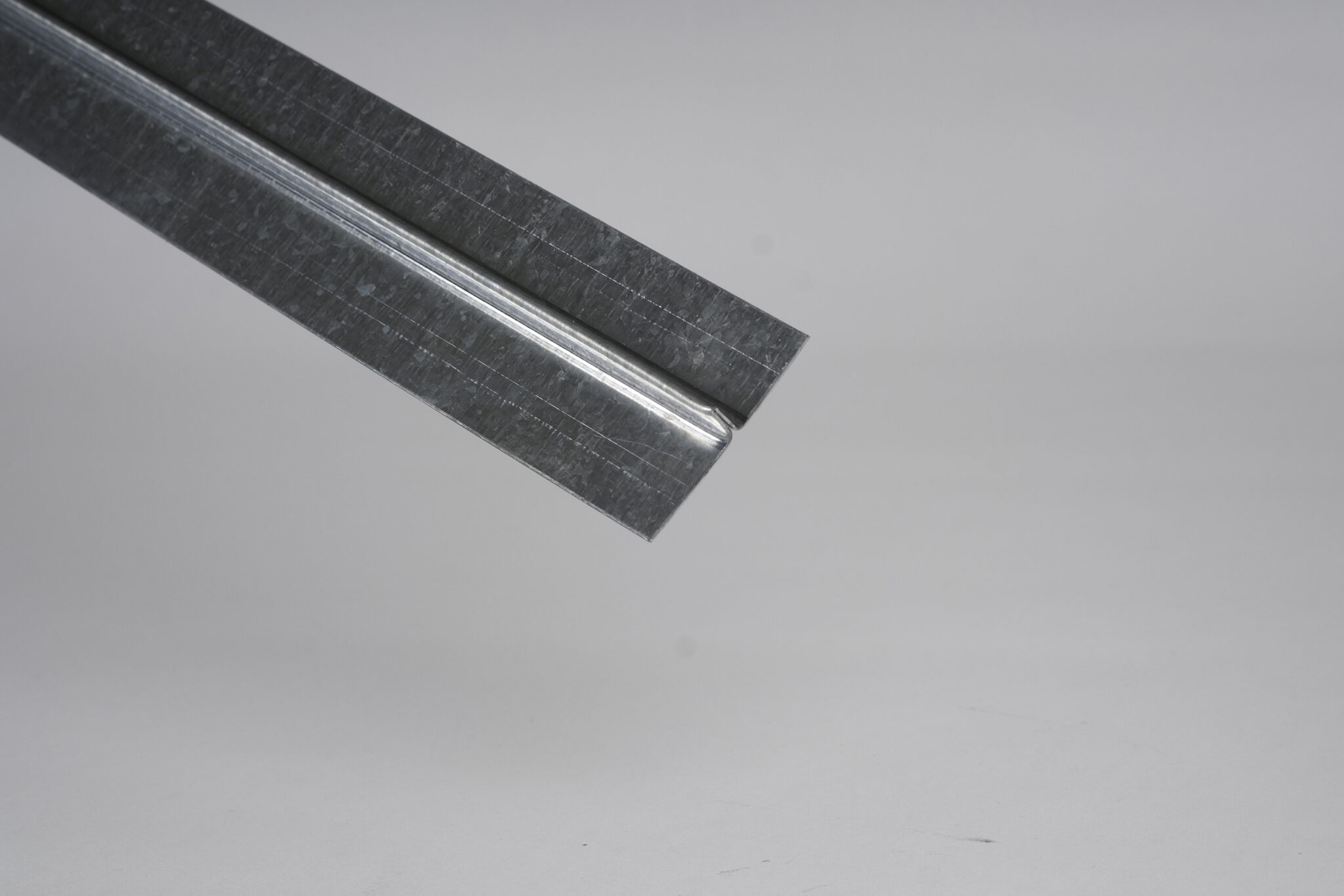 Windbrace - Dass Metal Products