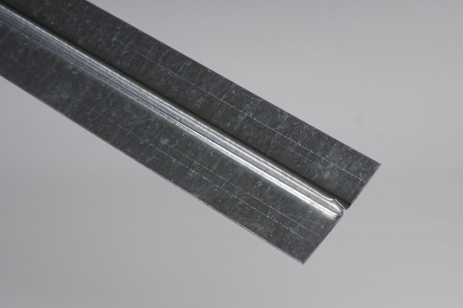 Products Archive - Dass Metal Products