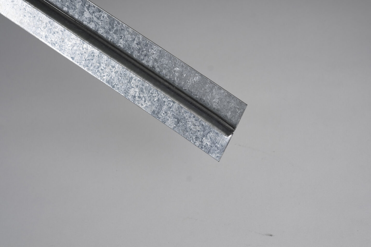 Windbrace - Dass Metal Products