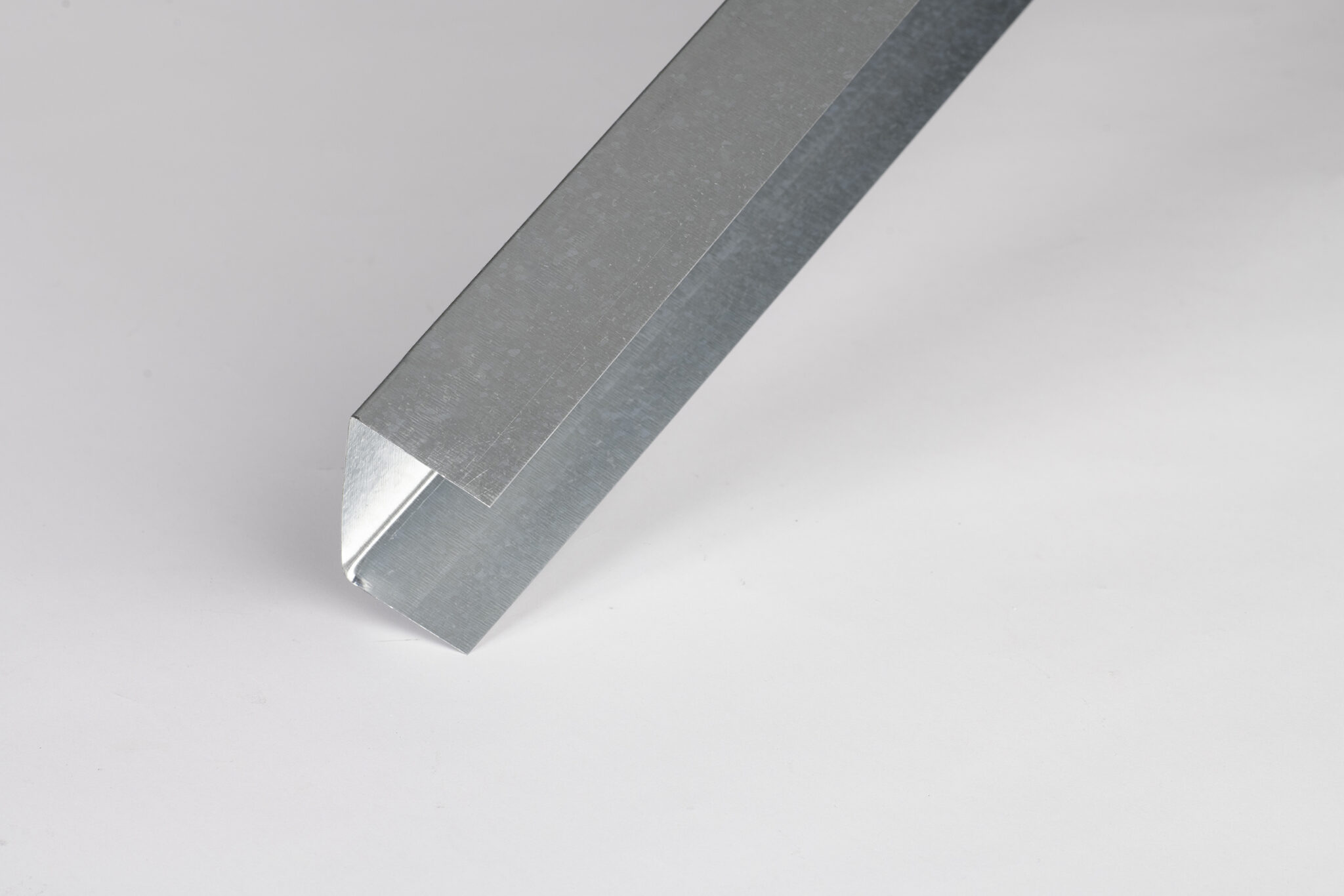 Deep Track - Dass Metal Products