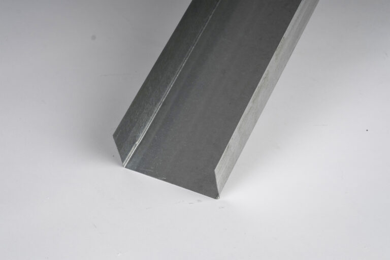 Deep Track - Dass Metal Products