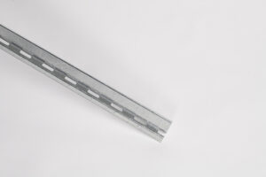 Resilient Channel - Dass Metal Products