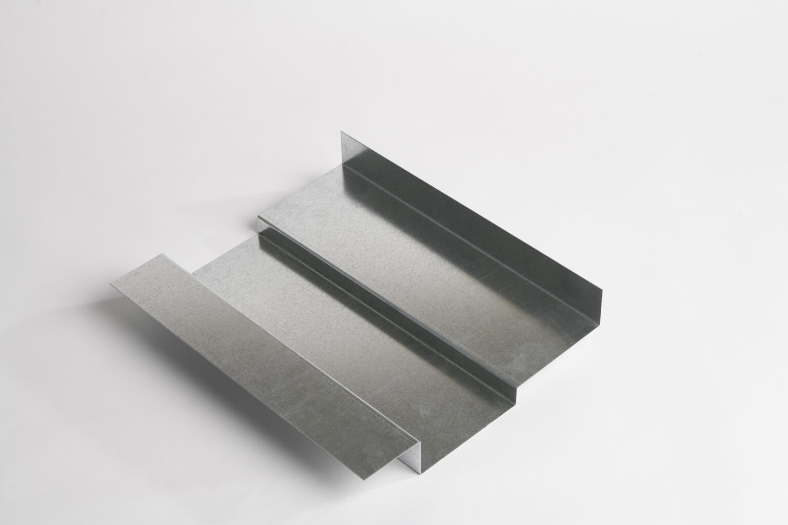 Special Profiles - Dass Metal Products