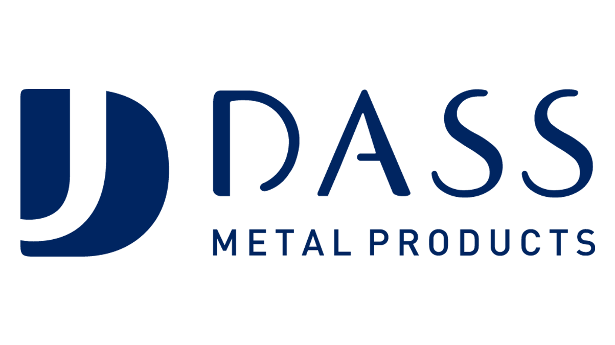 Drywall Framing: Avoid Costly Mistakes in 2026 - Dass Metal Products