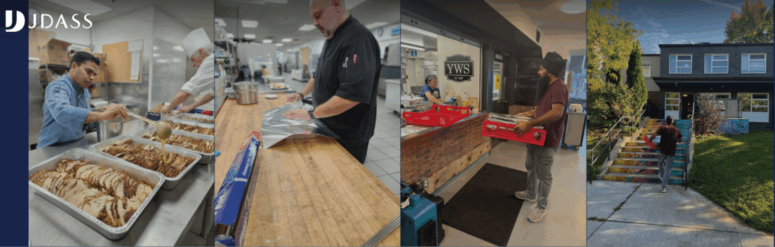 Preet Dass – Innovation & Sustainability at Dass Metal Products