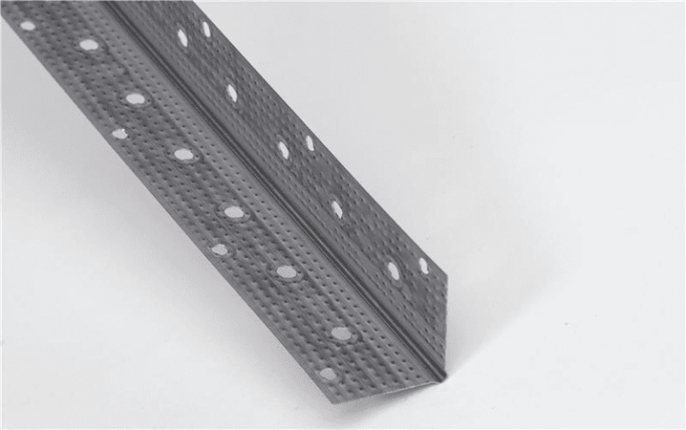 Steel Studs and Metal Framing Systems for Every Build