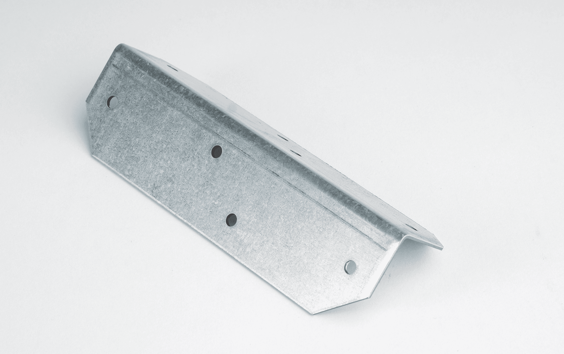 Steel Studs and Metal Framing Systems for Every Build