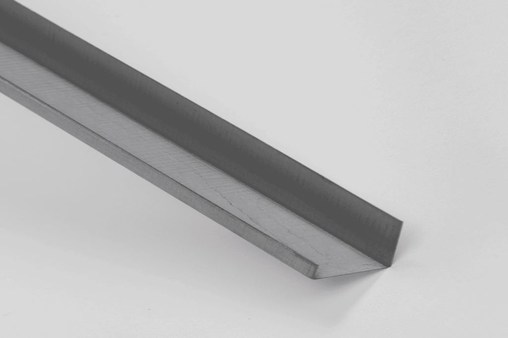 Steel Studs and Metal Framing Systems for Every Build