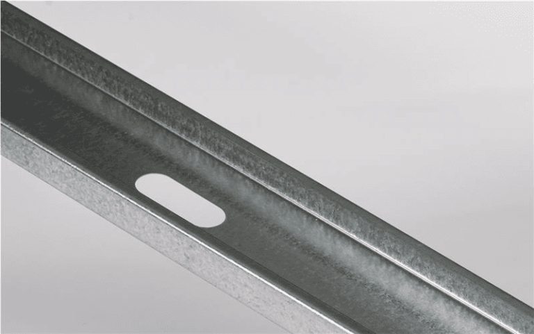 Steel Studs and Metal Framing Systems for Every Build