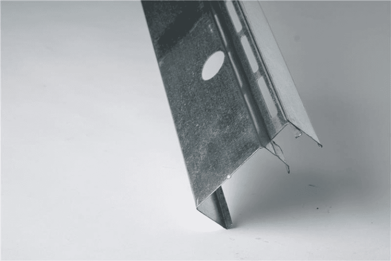 Steel Studs and Metal Framing Systems for Every Build