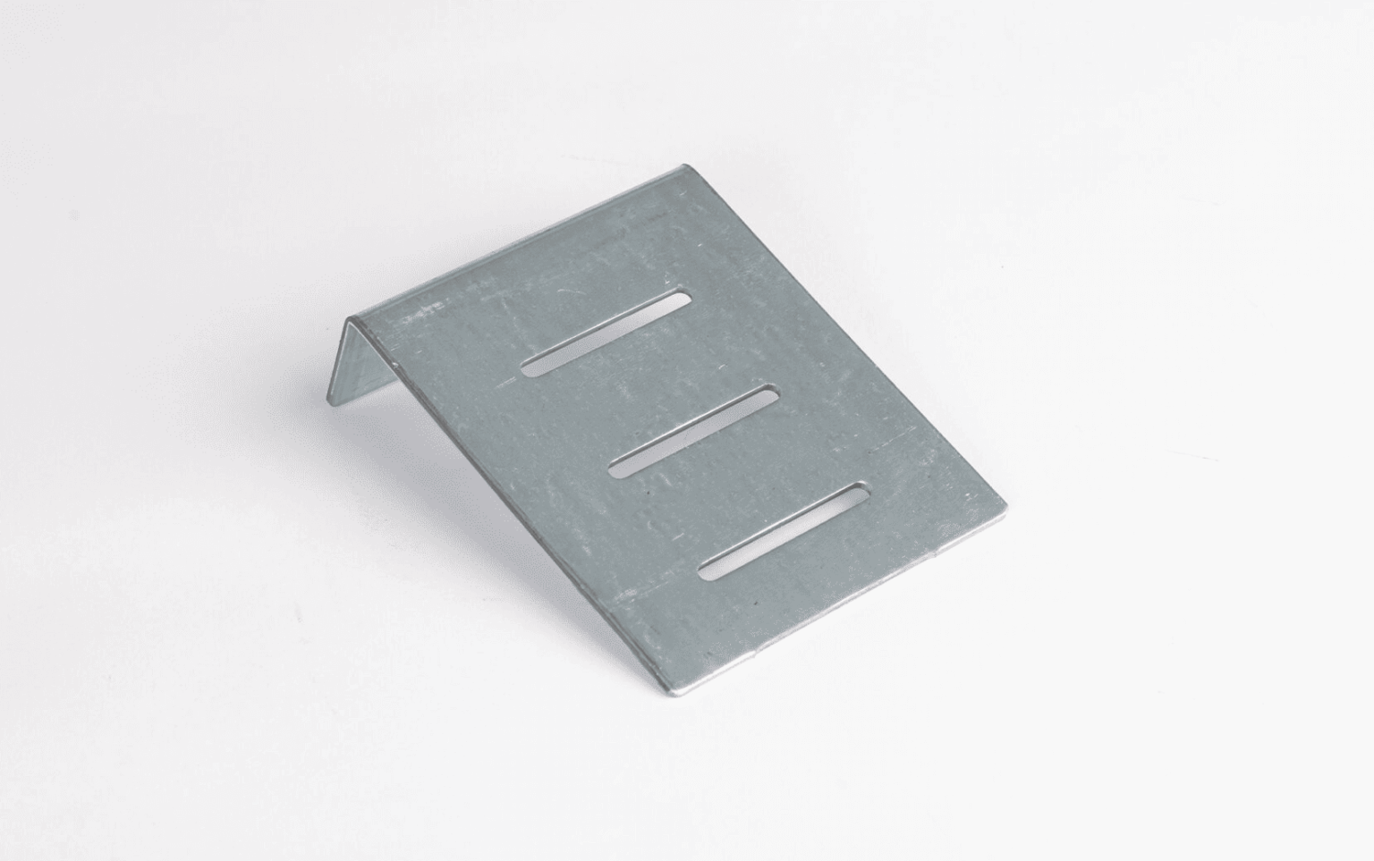 Steel Studs and Metal Framing Systems for Every Build